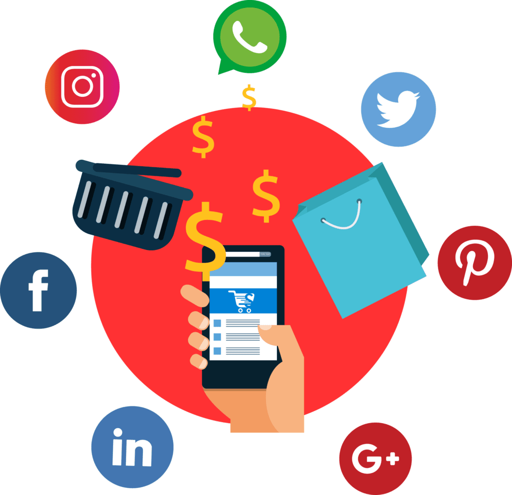 Sales Training Lessons – Sales Training Courses Online