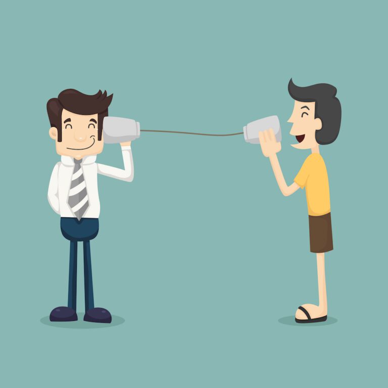 Cold Calling Tips – Online Sales Training for Teams & Professionals